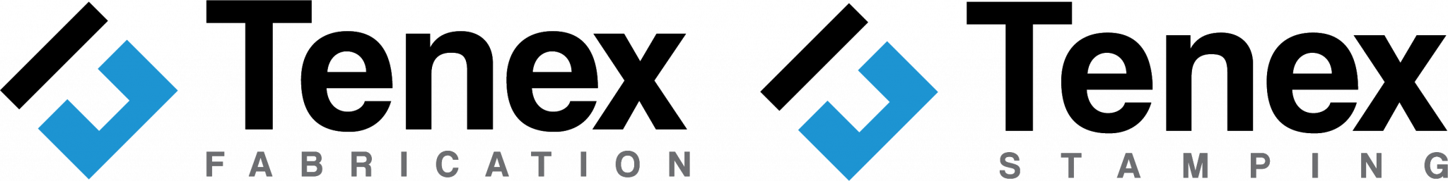 Contact – Tenex Inc